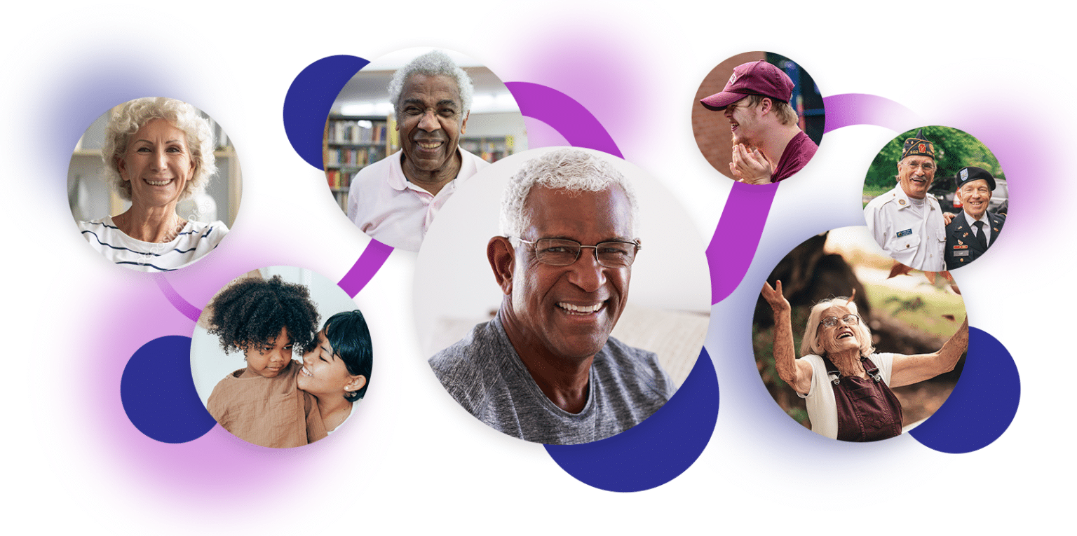 Careers - infinityhealthcareservices.com